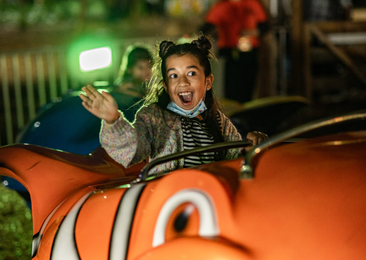 Gallery | Live Oak Canyon Pumpkin Patch & Christmas Tree Farm, Redlands ...